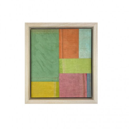 Small Artworks by Katie Mawson